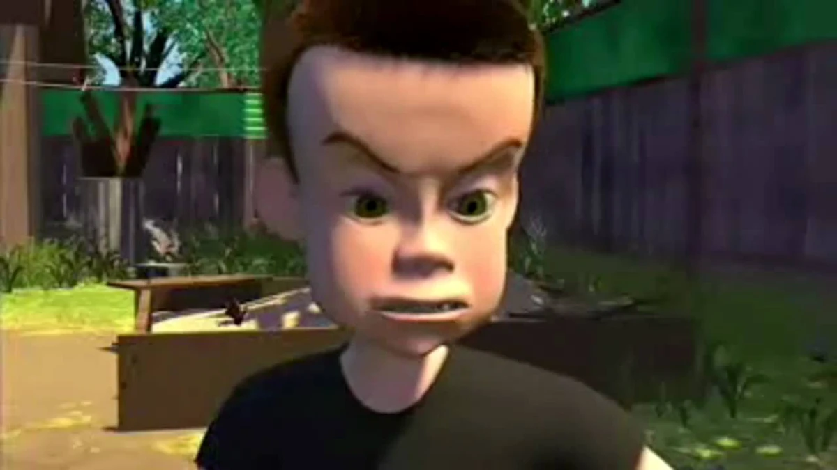 Sid Phillips | Jaden's Adventures Wiki | Fandom