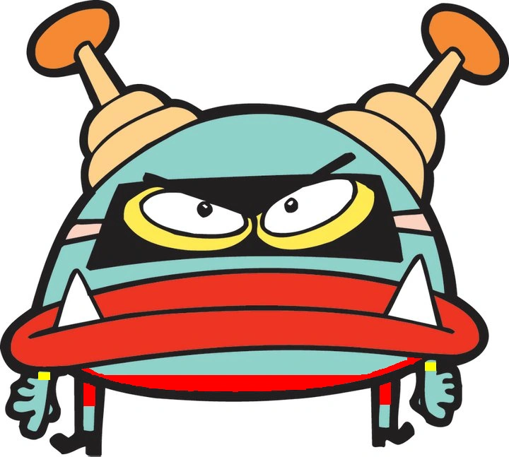 Gallery:Buzz | Jaden's Adventures Wiki | Fandom