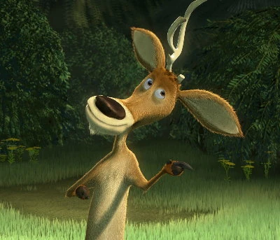 Elliot | Jaden's Adventures Wiki | Fandom