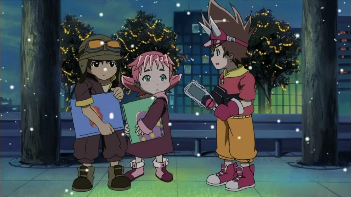 Courtney's Adventures of Dinosaur King- Santa Saurus! | Jaden's ...