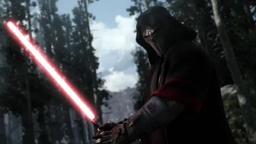 Darth Krane(Krane Shadowwind) | Jaden's Adventures Wiki | Fandom