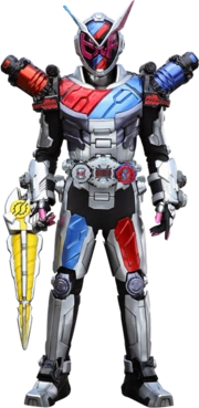 Category:Kamen Rider Club Members | Jaden's Adventures Wiki | Fandom
