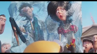 Herb Overkill | Jaden's Adventures Wiki | Fandom