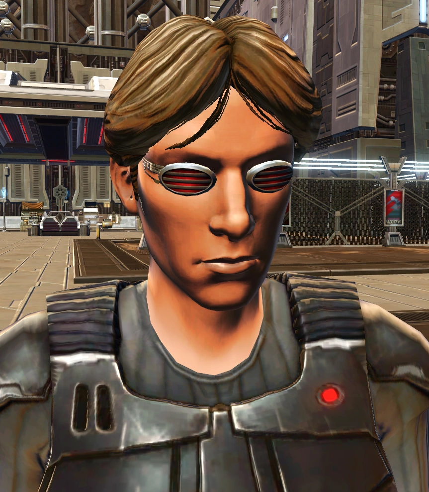 Carbar | Jaden's Adventures Wiki | Fandom