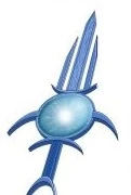 Infinity Sword | Jaden's Adventures Wiki | Fandom