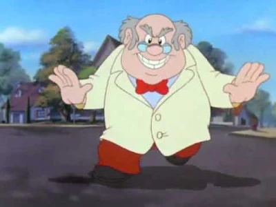 Dr. Applecheeks | Jaden's Adventures Wiki | Fandom