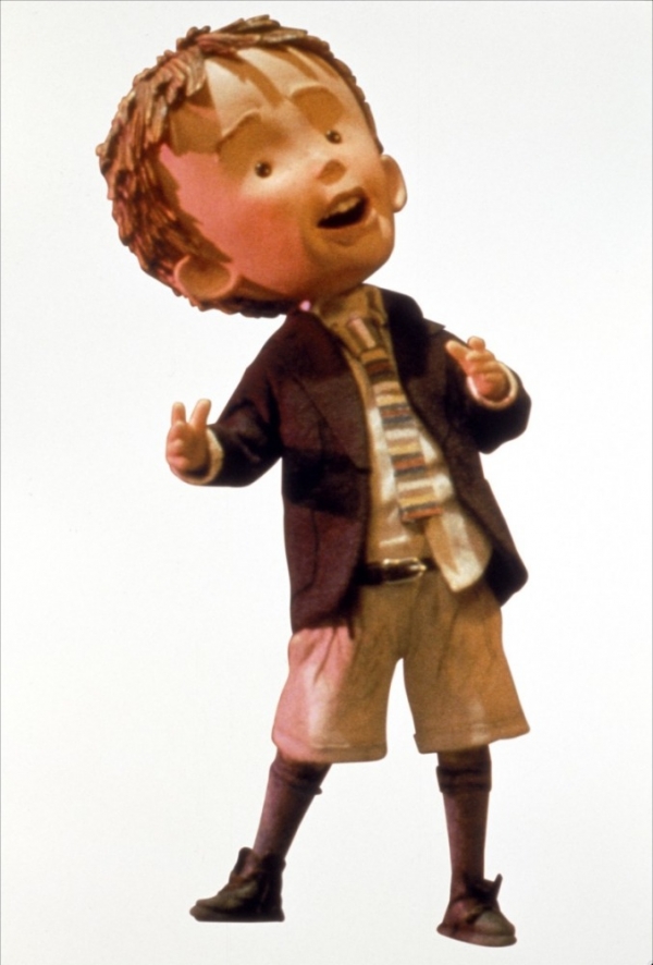 James Henry Trotter | Jaden's Adventures Wiki | Fandom James Henry Trotter | Jaden's Adventures Wiki | Fandom