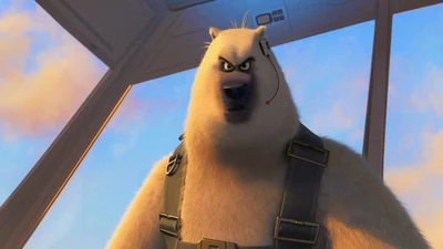Corporal | Jaden's Adventures Wiki | Fandom