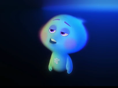 22 | Jaden's Adventures Wiki | Fandom