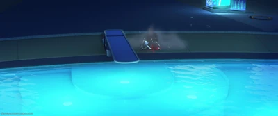 GO-4 | Jaden's Adventures Wiki | Fandom