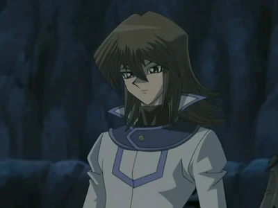 Atticus Rhodes | Jaden's Adventures Wiki | Fandom