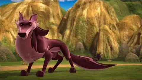 Troyo | Jaden's Adventures Wiki | Fandom