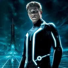 Sam Flynn | Jaden's Adventures Wiki | Fandom