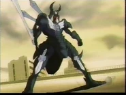 Talpa | Jaden's Adventures Wiki | Fandom