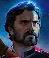 Adelhard | Jaden's Adventures Wiki | Fandom