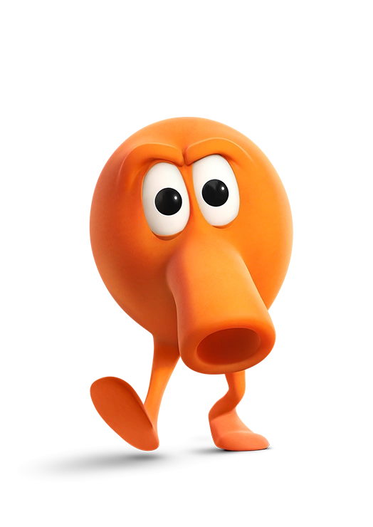 Q*Bert | Jaden's Adventures Wiki | Fandom