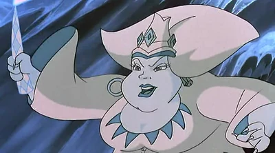 Stormella | Jaden's Adventures Wiki | Fandom