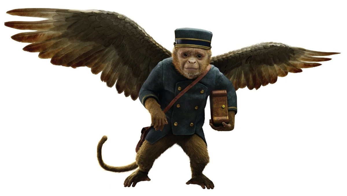 Finley | Jaden's Adventures Wiki | Fandom