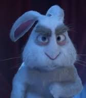 Jack the Rabbit | Jaden's Adventures Wiki | Fandom