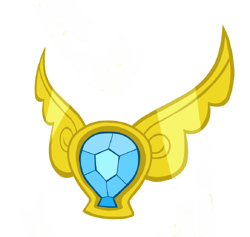 The Mask | Jaden's Adventures Wiki | Fandom