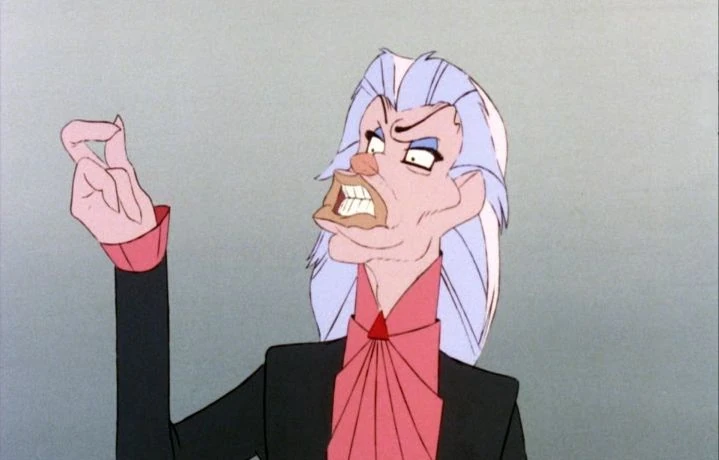 Mr. Mok Swagger | Jaden's Adventures Wiki | Fandom