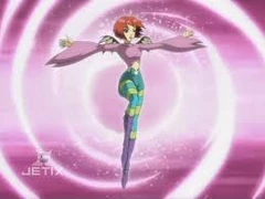 Will Vandom | Jaden's Adventures Wiki | Fandom