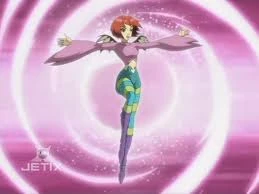 Will Vandom | Jaden's Adventures Wiki | Fandom