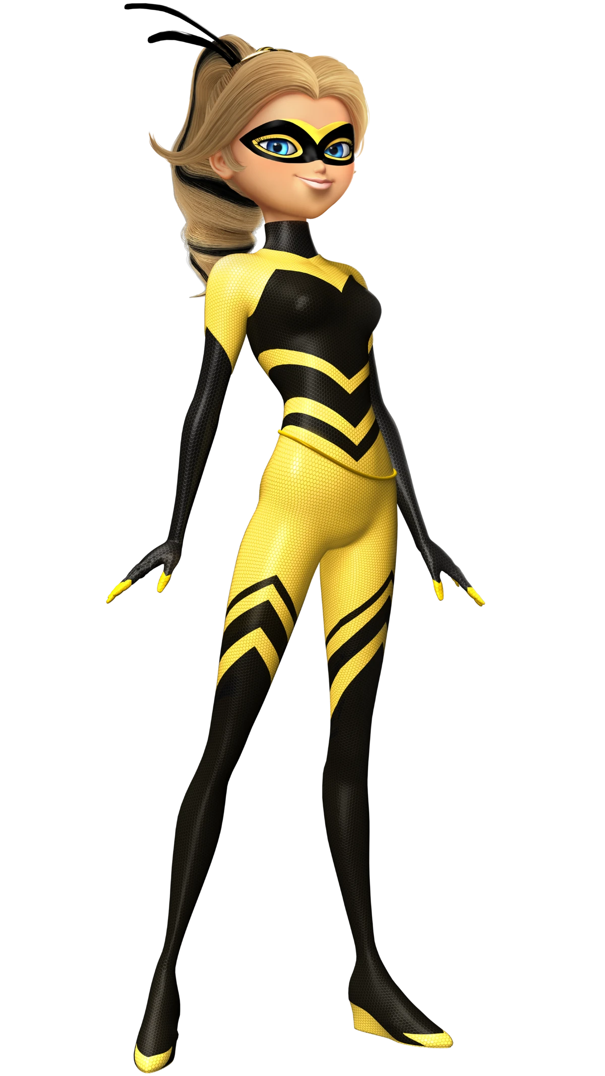 Category:Possibly reformed characters | Jaden's Adventures Wiki | Fandom