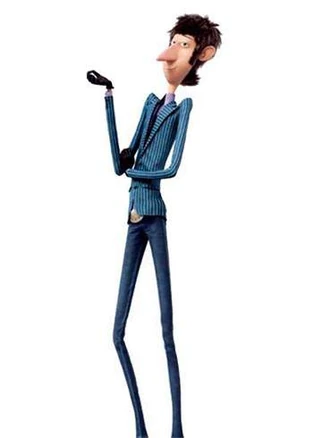 Herb Overkill | Jaden's Adventures Wiki | Fandom