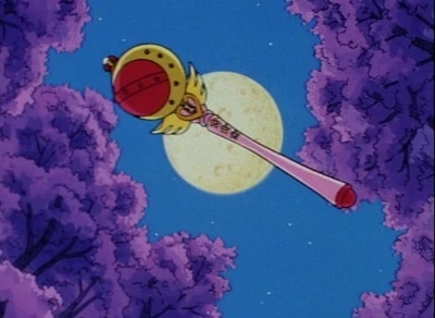 Moon Scepter | Jaden's Adventures Wiki | Fandom