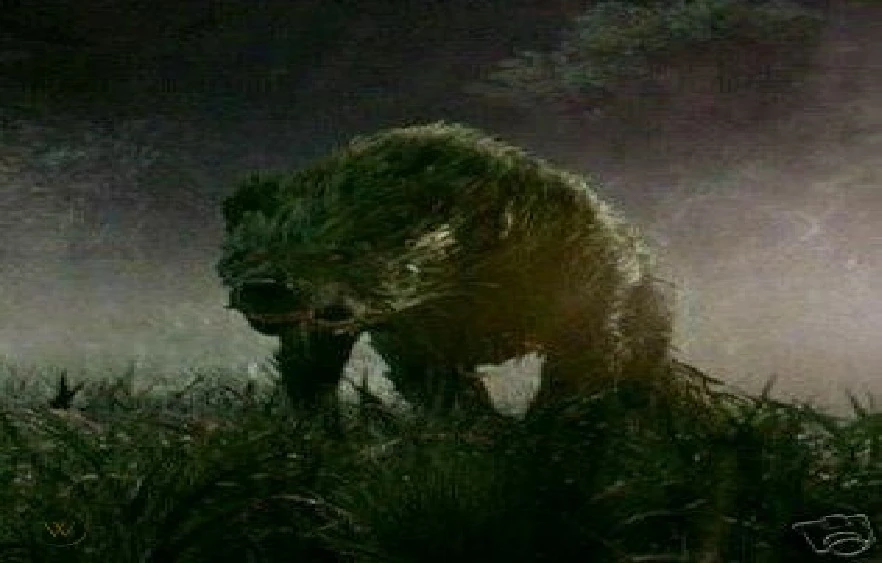 Scrunt | Jaden's Adventures Wiki | Fandom