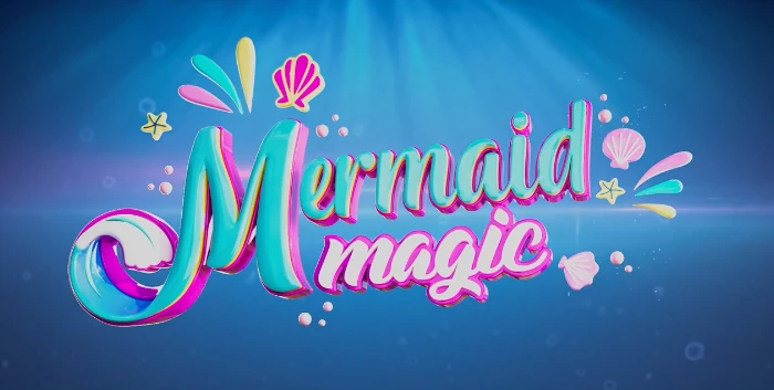 Courtney's Adventures of Mermaid Magic side stories | Jaden's Adventures Wiki | Fandom