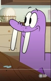 Russell (Middlemost Post) | Jaden's Adventures Wiki | Fandom