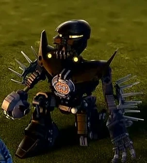 Von Nebula | Jaden's Adventures Wiki | Fandom