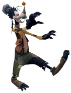 Goofy | Jaden's Adventures Wiki | Fandom