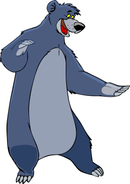 Category:TaleSpin Characters | Jaden's Adventures Wiki | Fandom