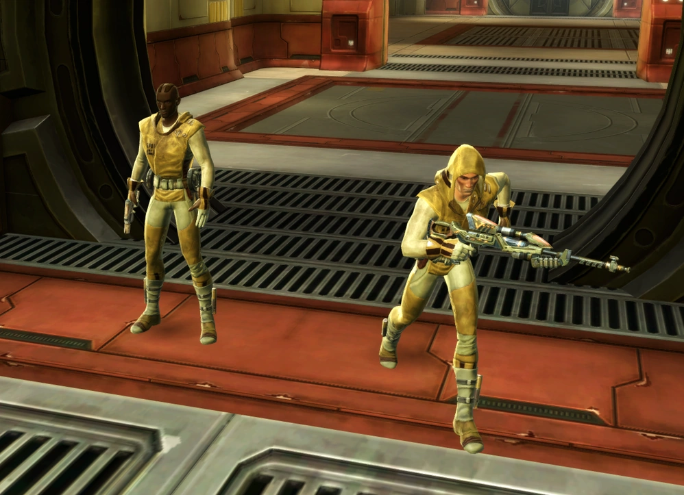 Rogue Armada | Jaden's Adventures Wiki | Fandom