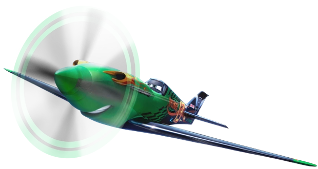 Ripslinger | Jaden's Adventures Wiki | Fandom