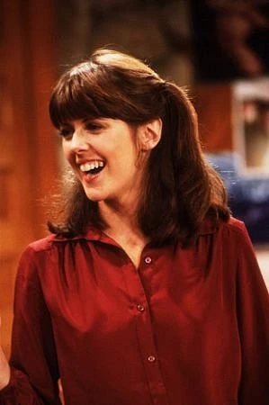 Mindy (Mork and Mindy) | Jaden's Adventures Wiki | Fandom