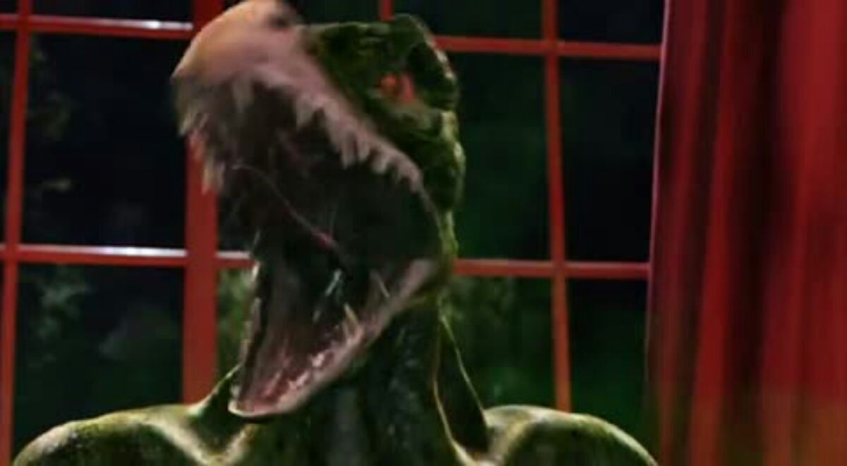 Pterodactyl Ghost | Jaden's Adventures Wiki | Fandom Pterodactyl Ghost | Jaden's Adventures Wiki | Fandom