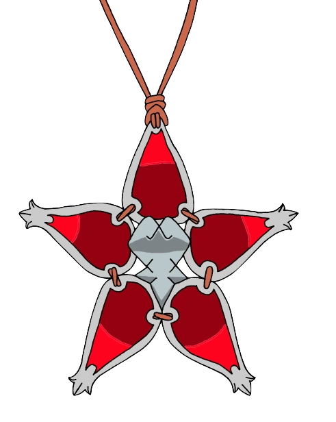 Jeffrey & Friends' Adventures Series | Jaden's Adventures Wiki | Fandom