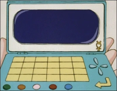 Super Computer | Jaden's Adventures Wiki | Fandom