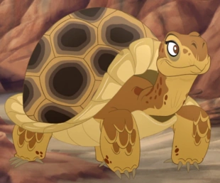 Kongwe | Jaden's Adventures Wiki | Fandom