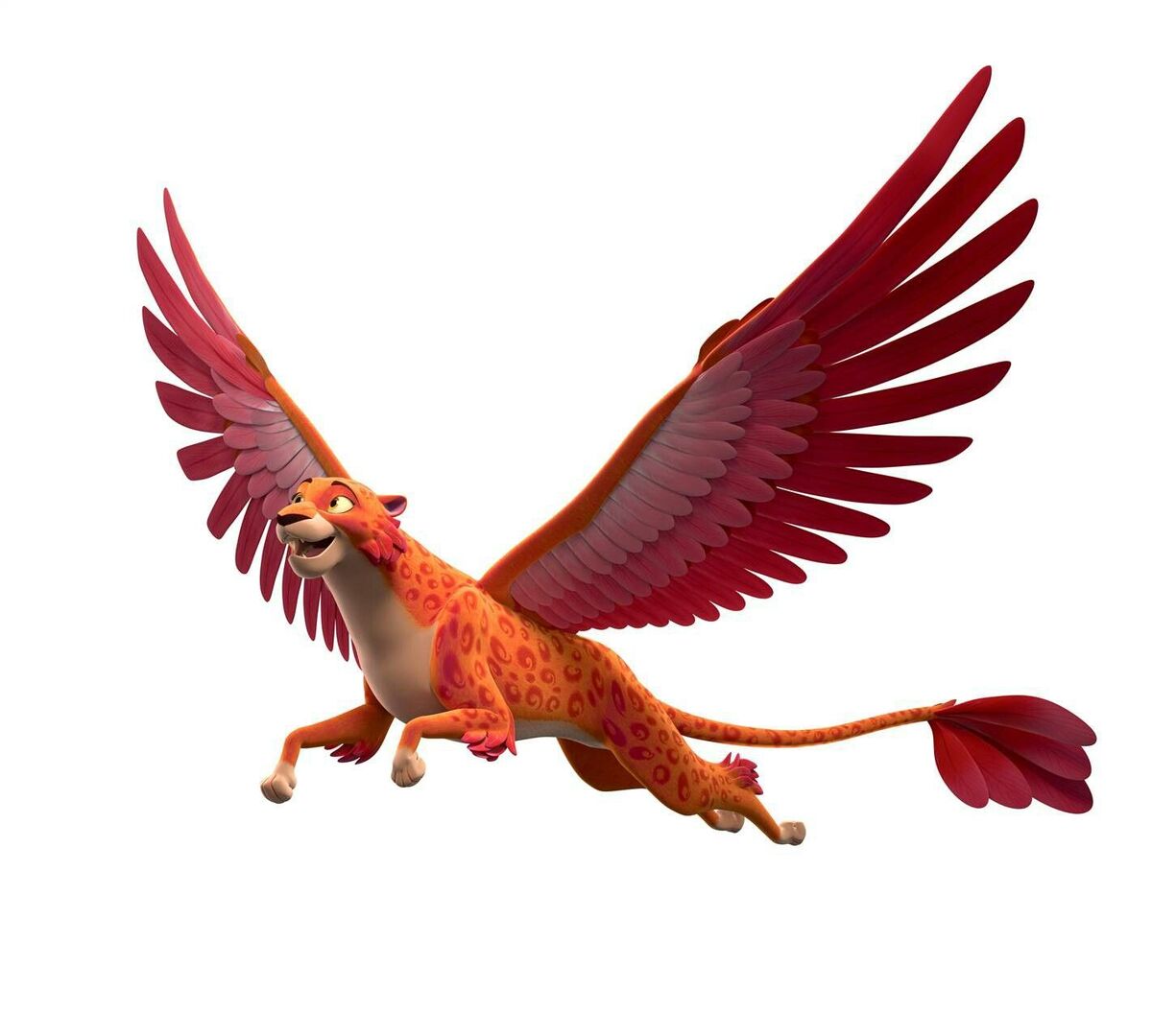 Luna Elena Of Avalor Jadens Adventures Wiki Fandom
