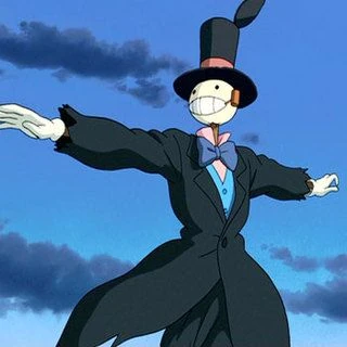 Turnip Head | Jaden's Adventures Wiki | Fandom