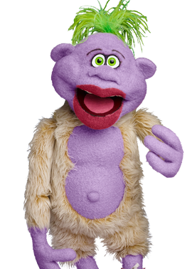 Peanut Jaden s Adventures Wiki Fandom