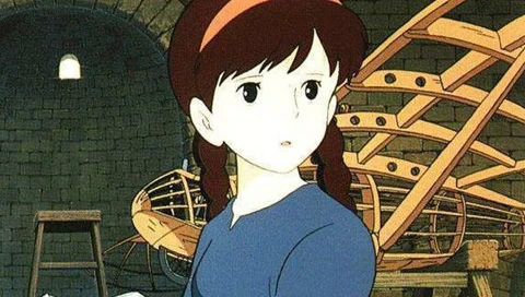 Sheeta | Jaden's Adventures Wiki | Fandom