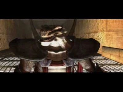 Lord Tyrannus | Jaden's Adventures Wiki | Fandom