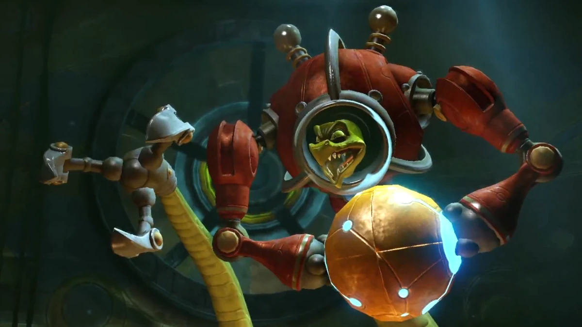 Lyric the Last Ancient | Jaden's Adventures Wiki | Fandom