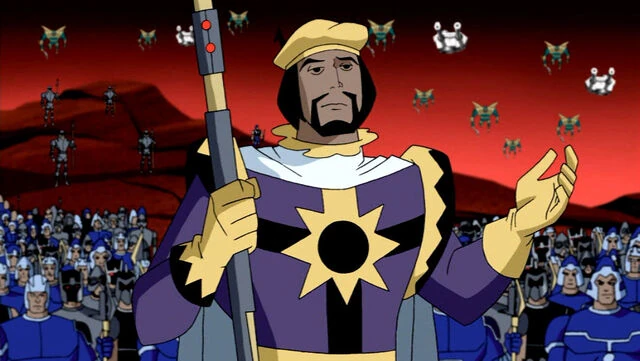 Kanto | Jaden's Adventures Wiki | Fandom